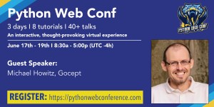 We have nearly one million lines of Python 2 code in production – and ...